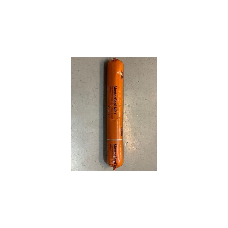 MASTERSEAL NP1 SALCH COLOR GRIS